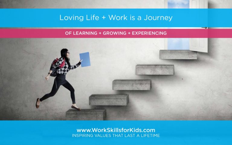 Why Keeping Your Word is Important - Recruiting for Good
