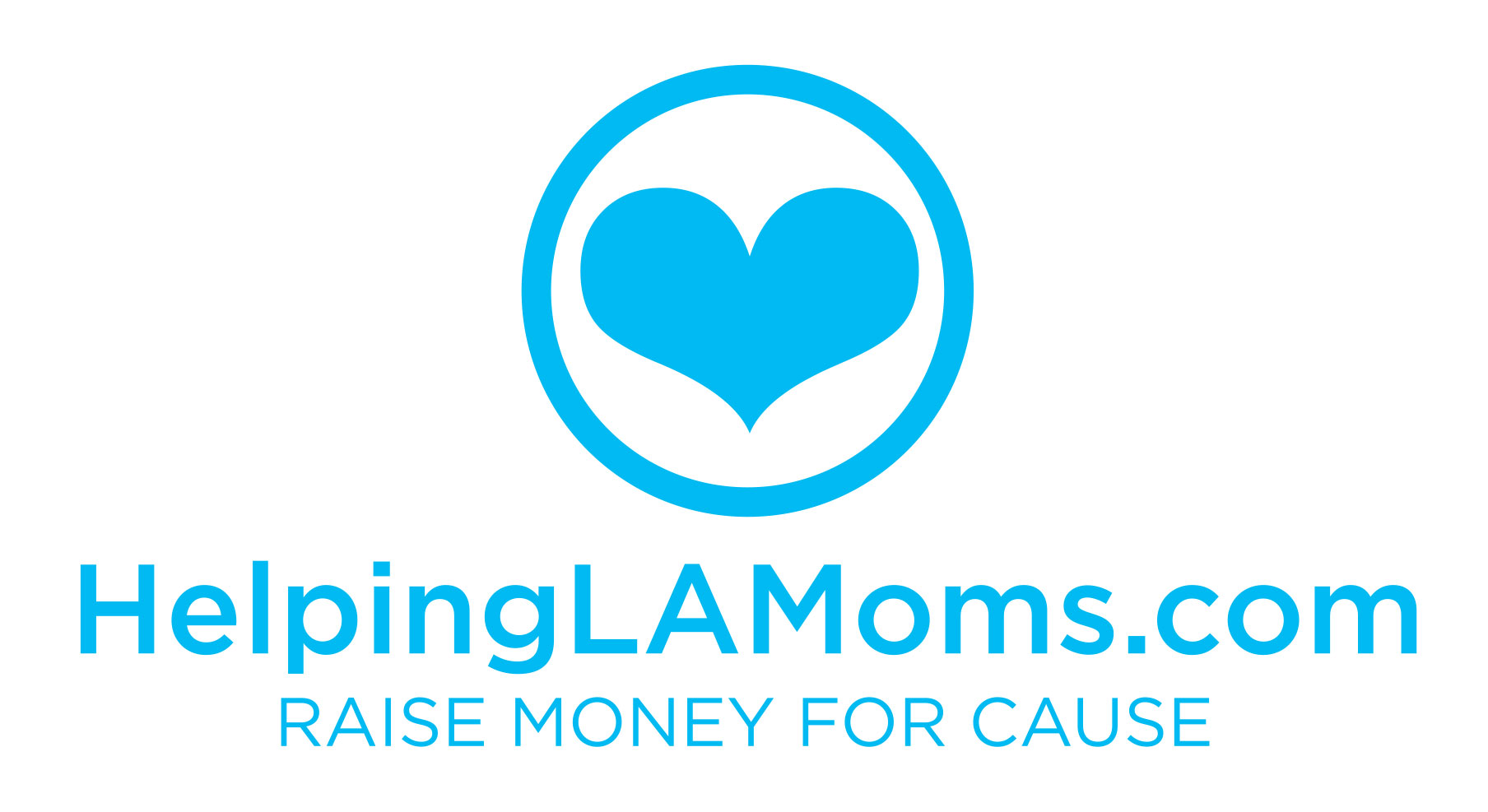 Sweet Meaningful Service Helping La Moms Raise Money For Cause