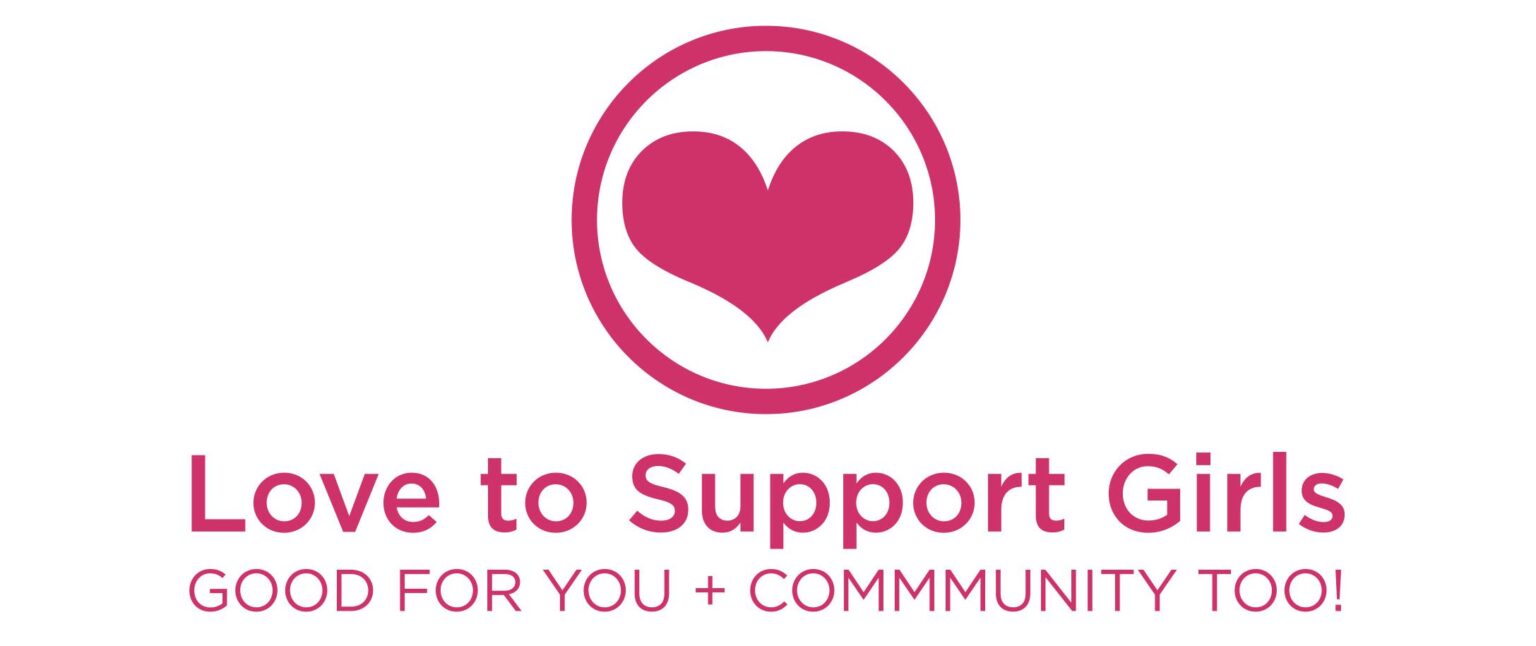 How to Sponsor Girls for Good - Recruiting for Good