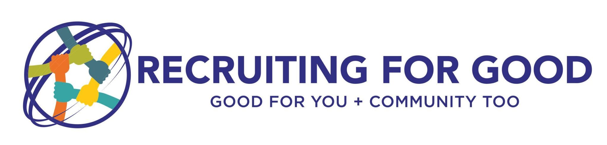 How to Help Friends Land Sweet Jobs with Recruiting for Good and Earn ...